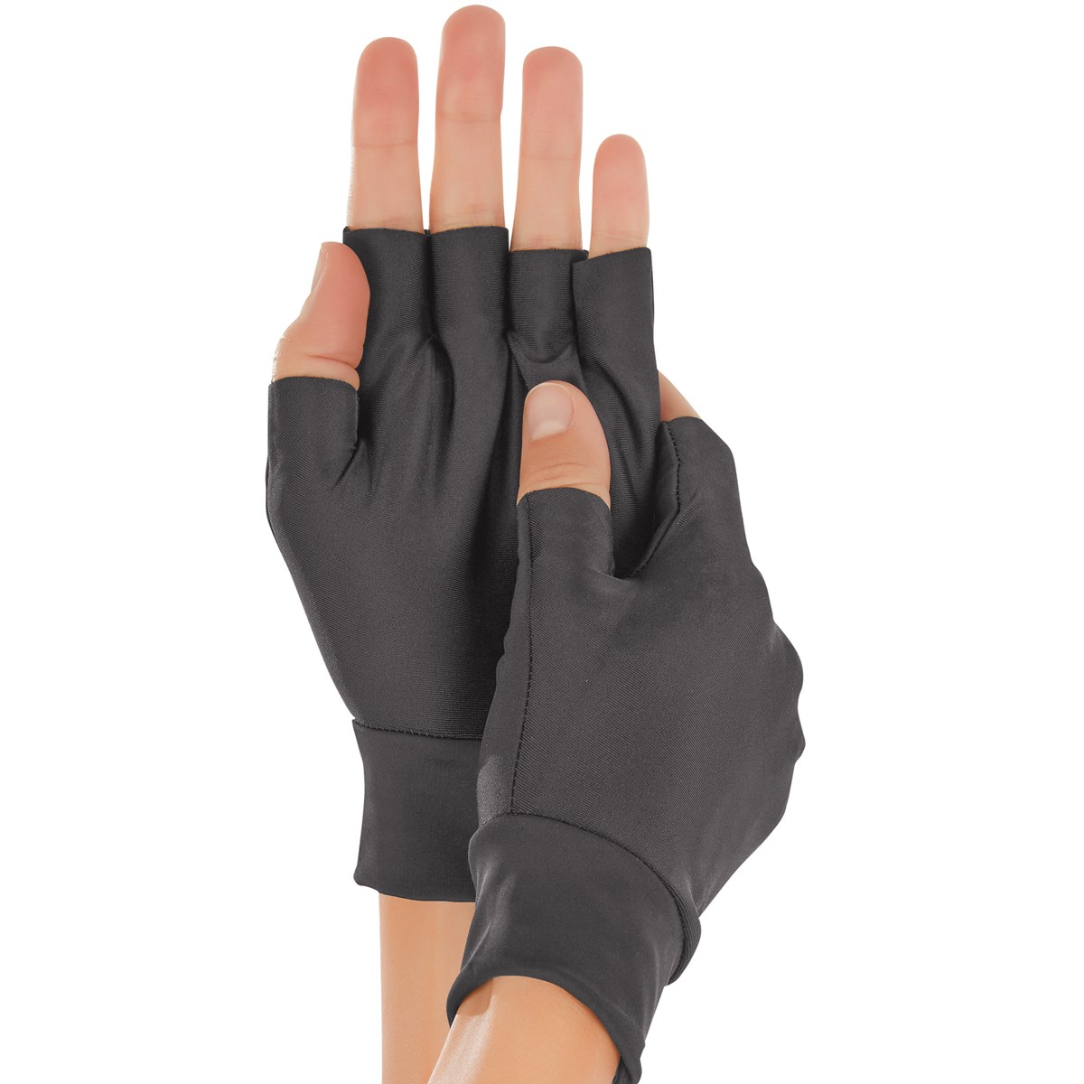 Breathable Therapeutic Compression Bio-Gloves | Collections Etc.