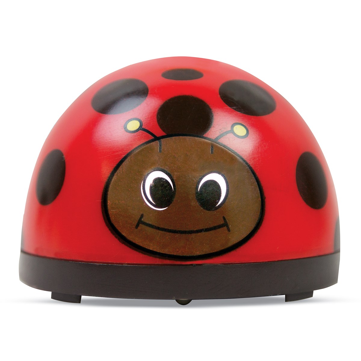 Leak Bug Water & Mold Detector with Built-In Sensors | Collections Etc.