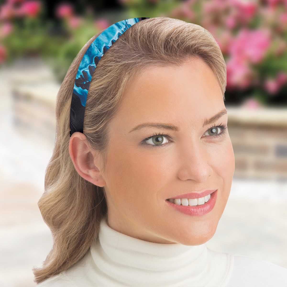 Breathable Skull Neck Gaiter Face Mask Cover Scarf | Collections Etc.