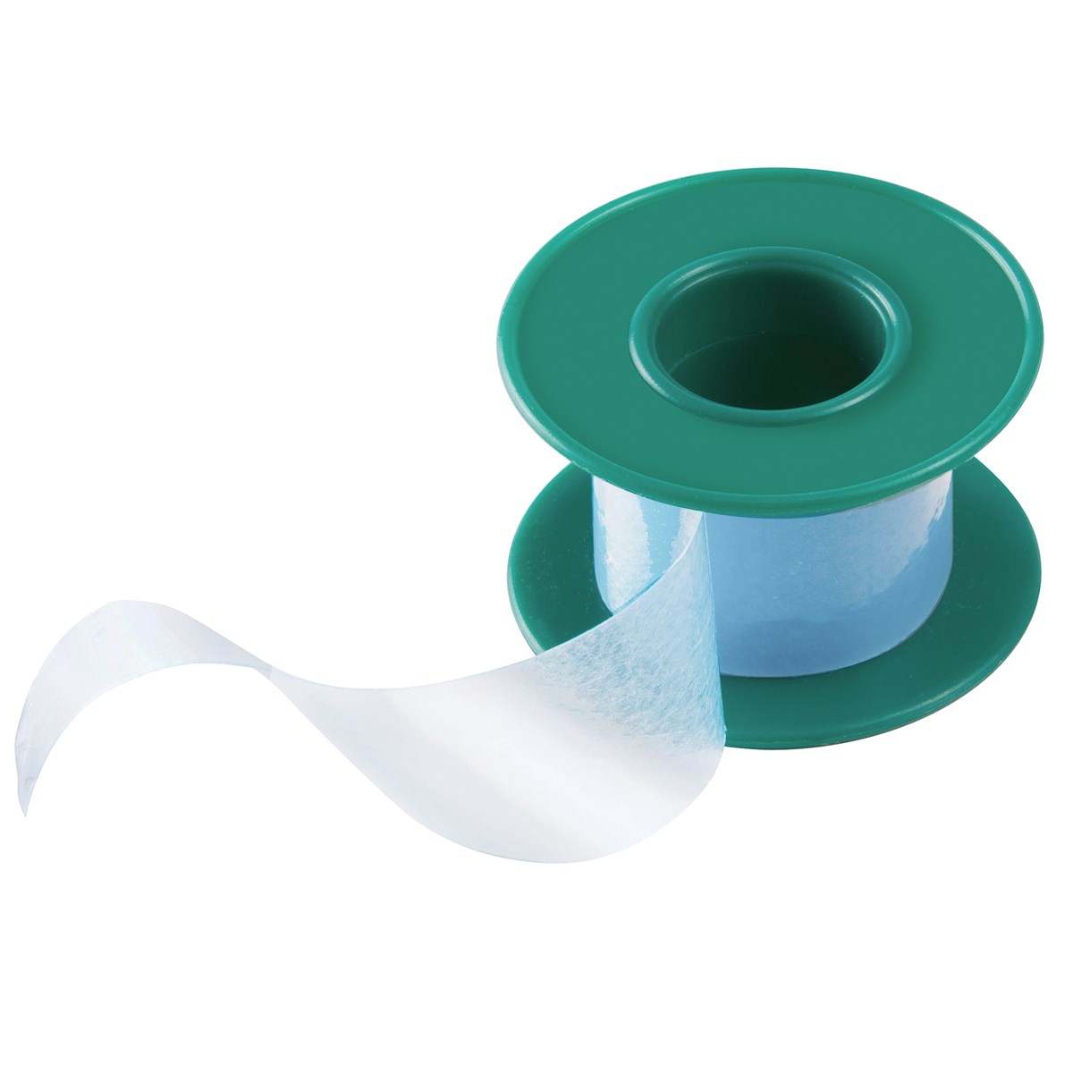 PediFix SoreSpot Self-Adhering Silicone Tape | Collections Etc.
