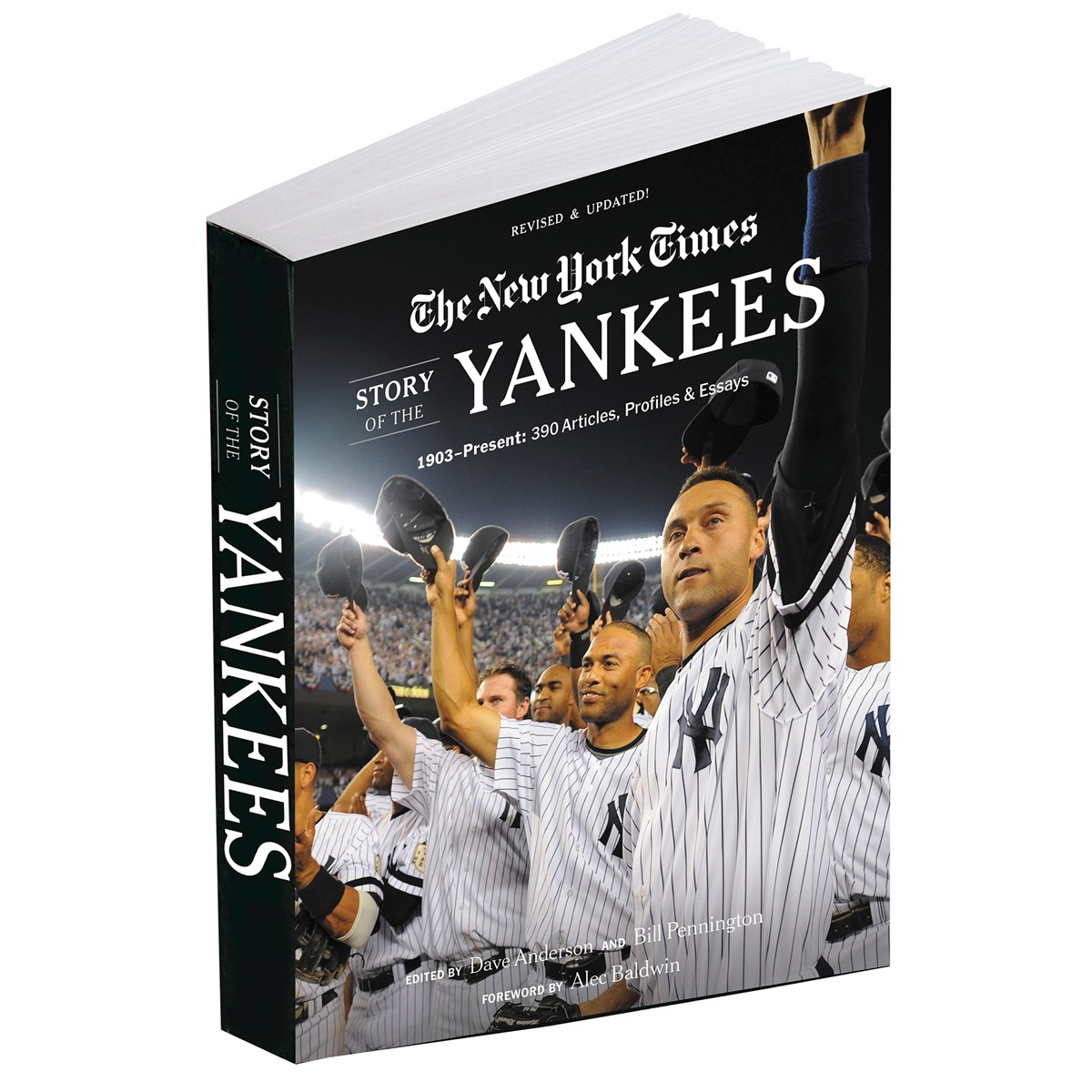 New York Yankees History Timeline at Kathaleen Velasquez blog