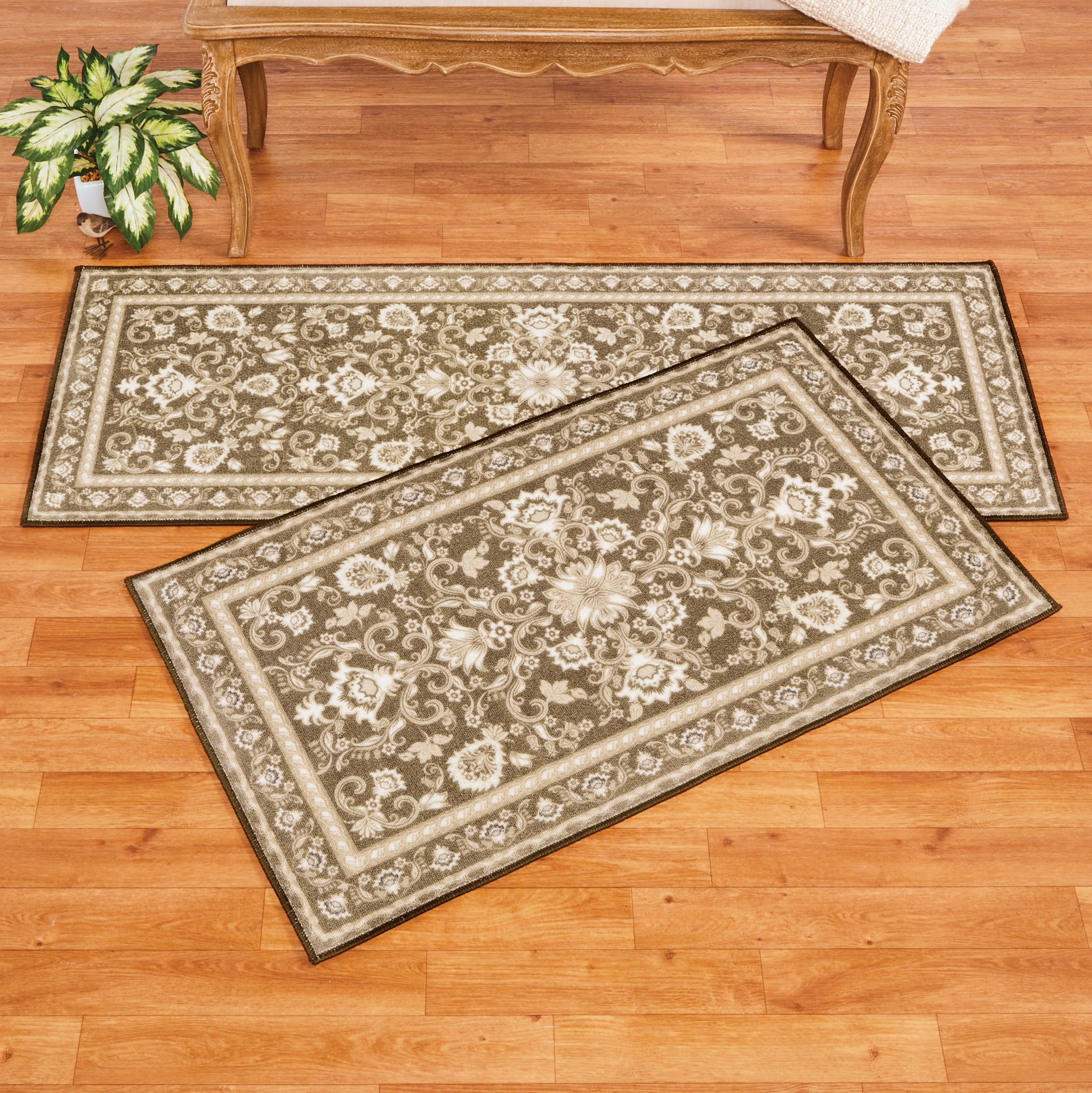 Marcella Fine Rugs Verona | Bryont Blog