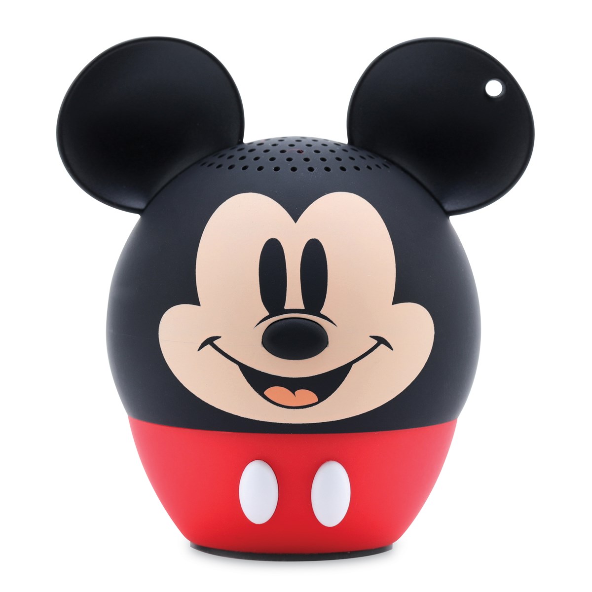 Disney Mickey Mouse Bluetooth Mini Speakers | Collections Etc.