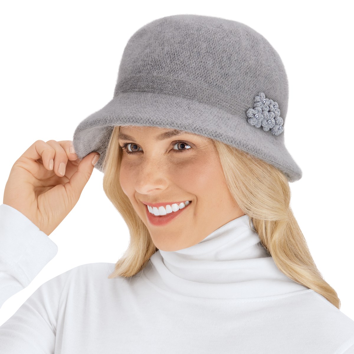 Collections Etc Official Site