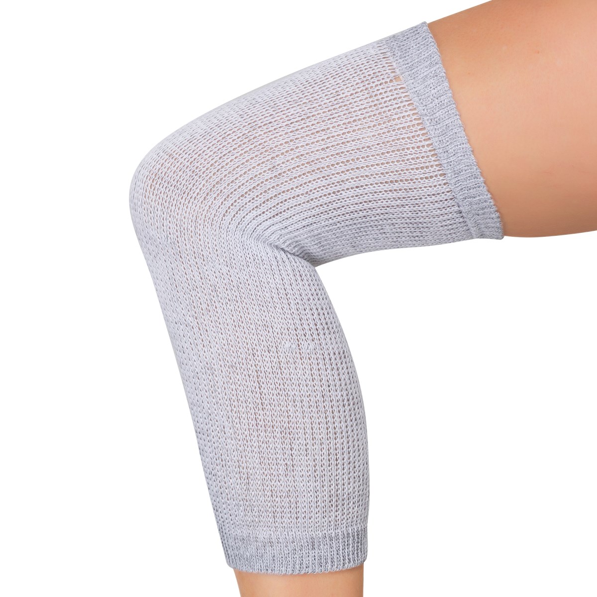 Pain Checker Arm & Knee Therapeutic Sleeve | Collections Etc.