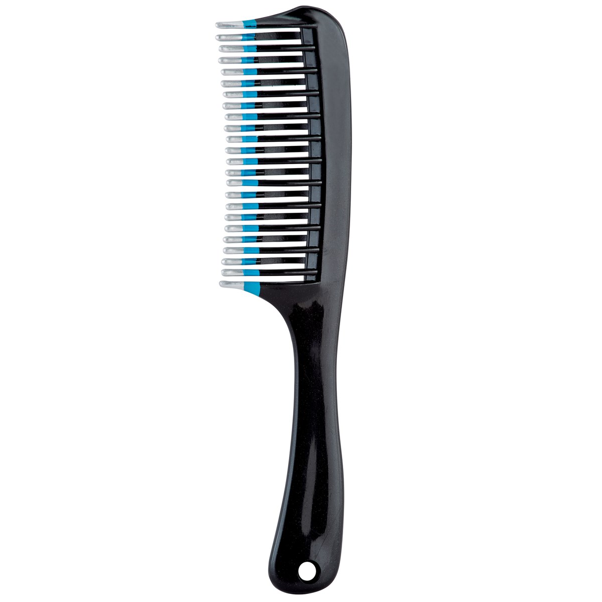 Voila(tm) Volume Teasing Comb | Collections Etc.