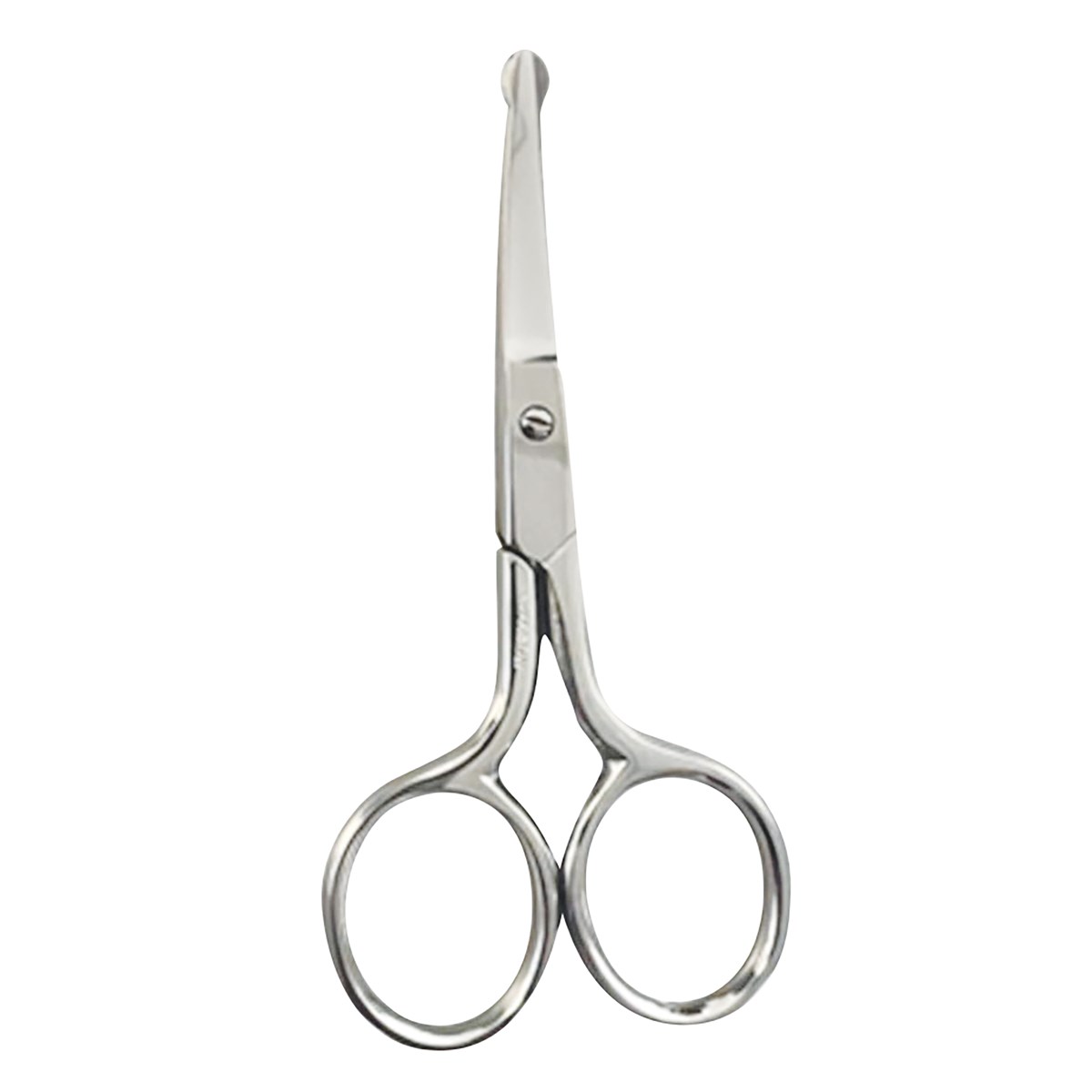 Nose and Ear Scissors with Rounded Tips | Collections Etc.