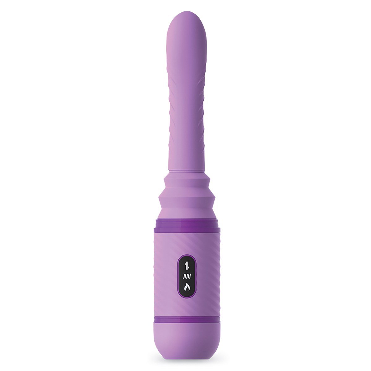 Fantasy For Her Thruster With Wireless Remote Control Collections Etc