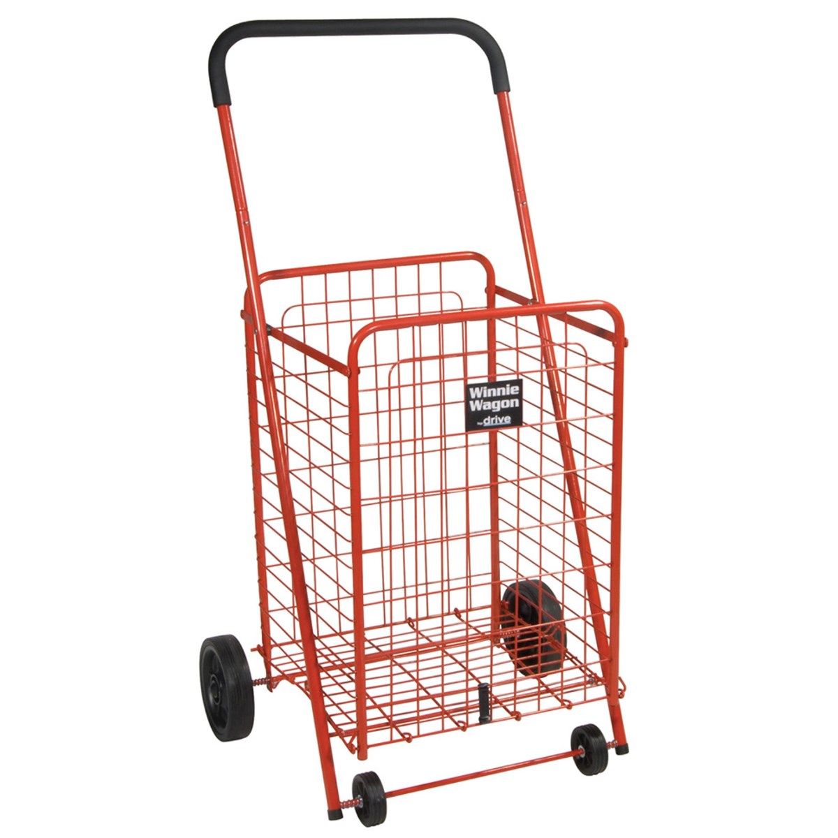 All Purpose Carrying Storage Cart | Collections Etc.